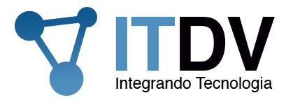 Integrando Tecnologia em Dados e Voz – Integrando Tecnologia em Dados e Voz